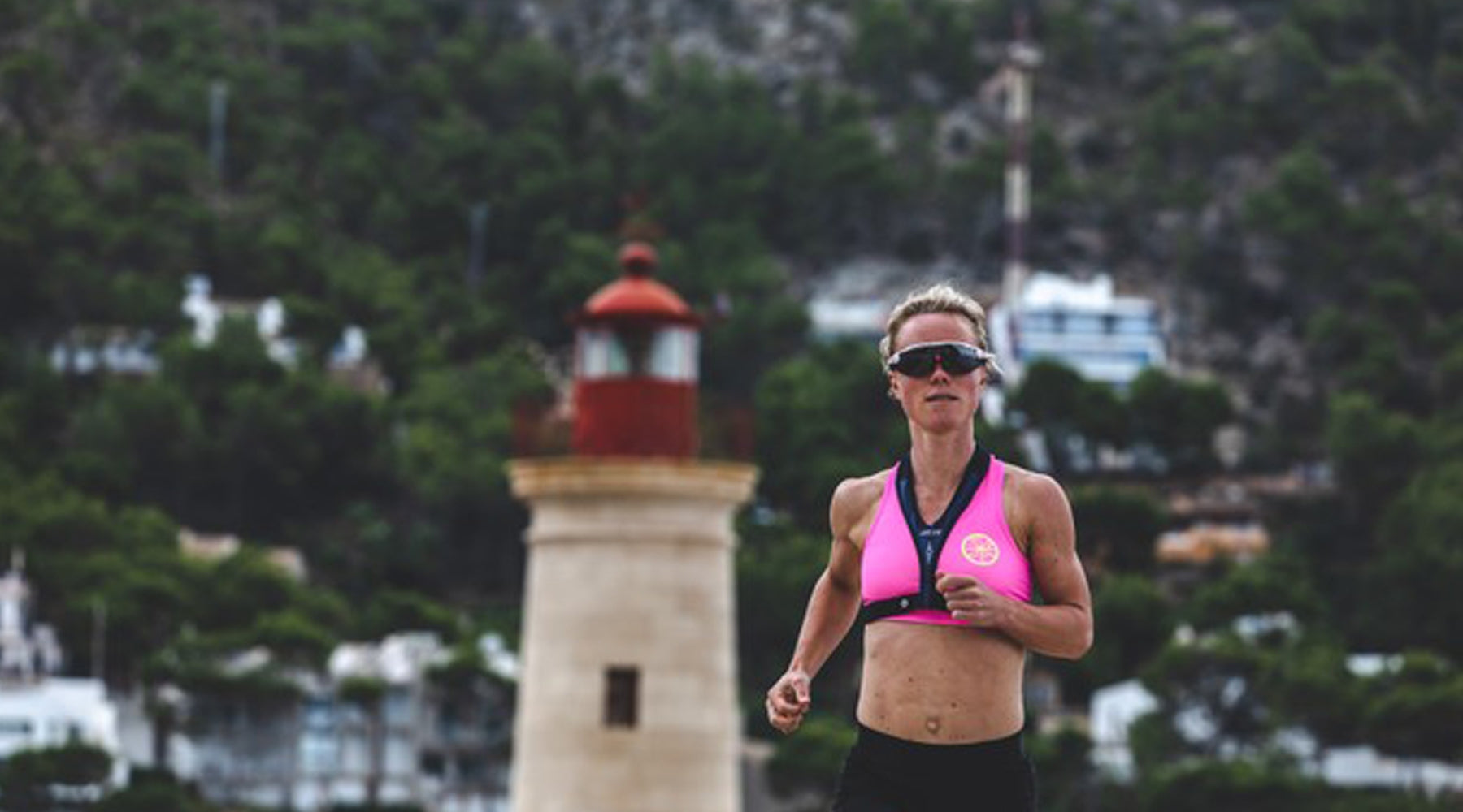 Ruth Astle – Myo Master