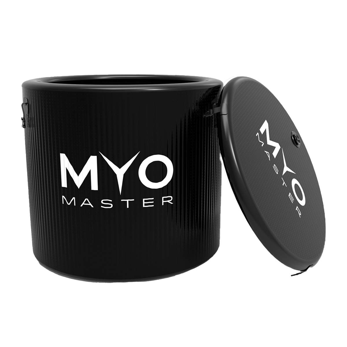 MyoIce Pro – Myo Master