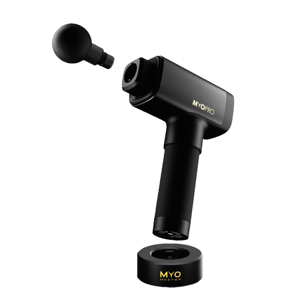 All Products – Myo Master