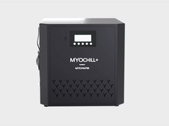 MyoMaster | Improve Performance | World Leading Massage Gun – Myo Master