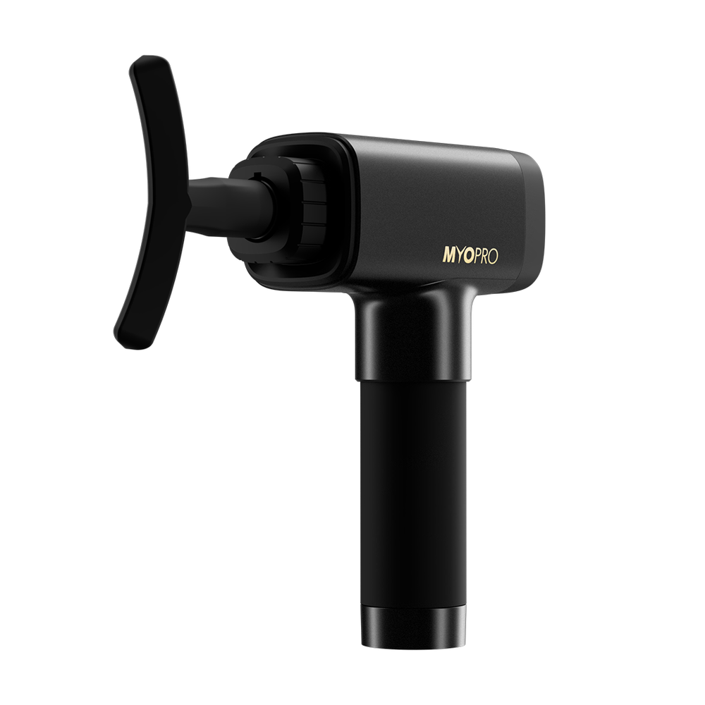 MyoPro – Myo Master