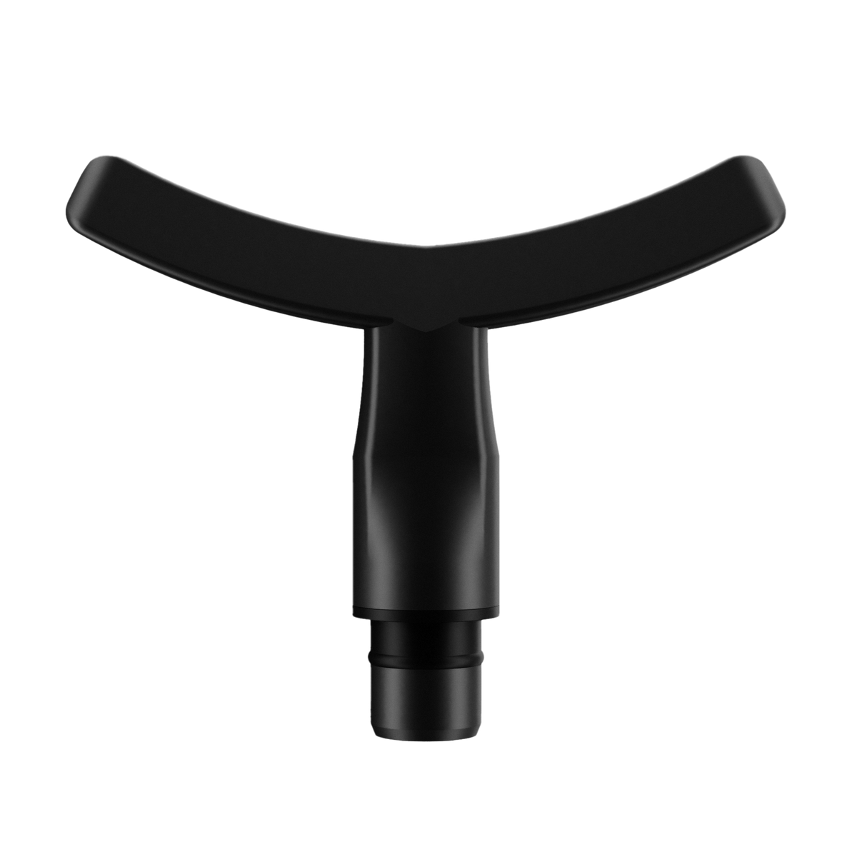 The (extra wide) Scraper – Myo Master